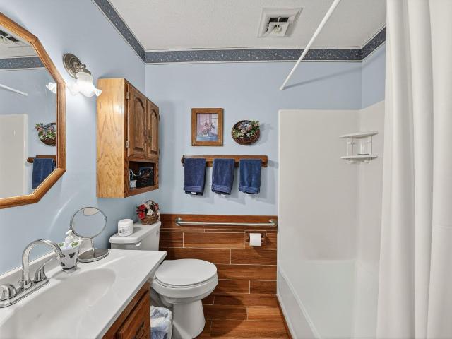 29705 New Rd, North Liberty, IN 46554 | MLS #202605