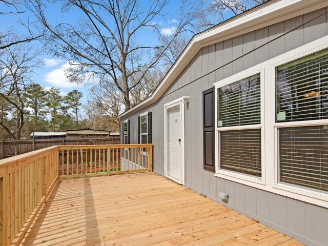 29706 Wichita Falls