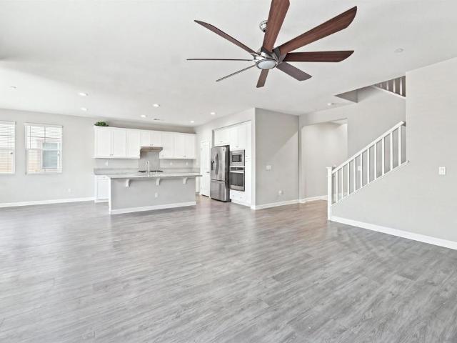 29706 Caravel