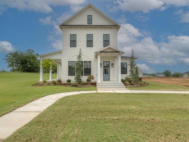 29706 E Ridge Rd, Norman, OK 73072