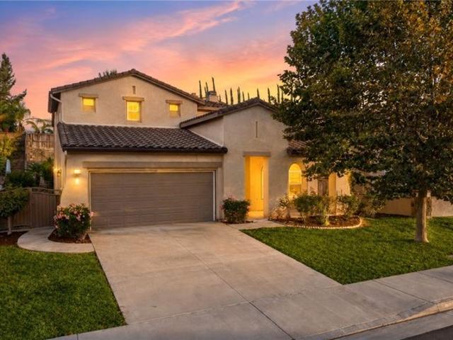 29709 Masters Dr, Murrieta, CA 92563