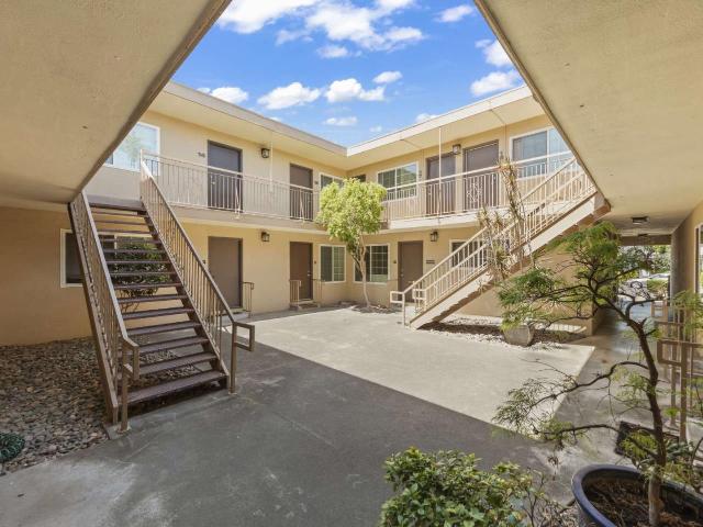 2970 Magliocco Drive