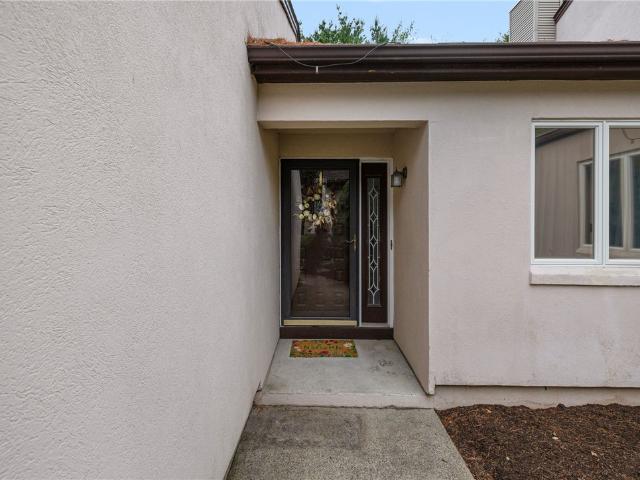 2970 Mendon Road 177