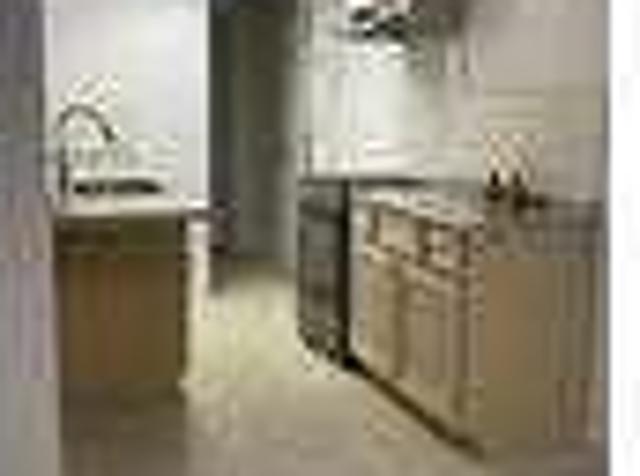 2970 Milford Trail Sw, Marietta, GA