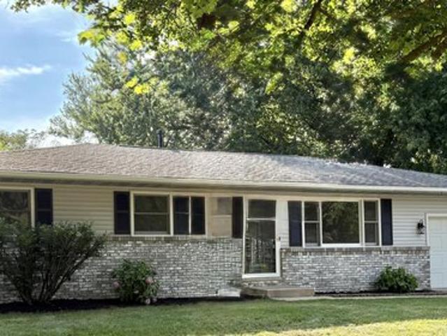 2970 Monnier St, Portage, IN 46368