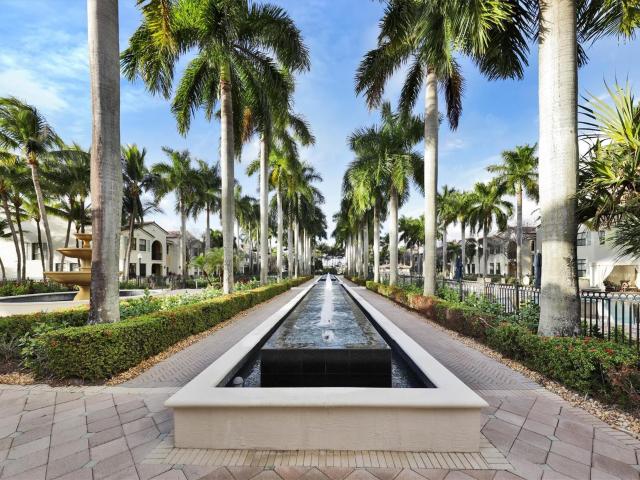 2970 NW 124th Way, Unit 2970, Sunrise, FL 33323 | MLS #F10552 | Compass