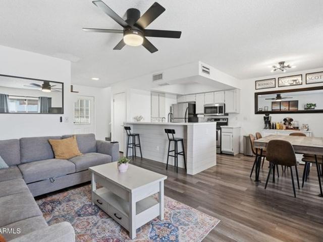 2970 N Oregon St Unit 8, Chandler, AZ 85225