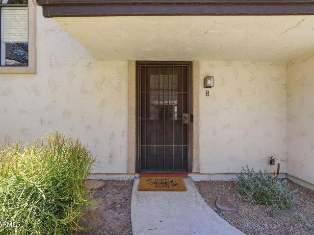 2970 N Oregon Street # 8