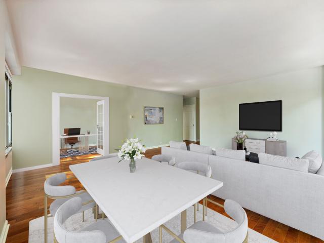 2970 N Lake Shore Drive # 2C