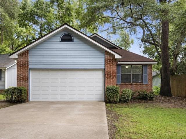 2970 Bayshore Dr, Tallahassee, FL 32309