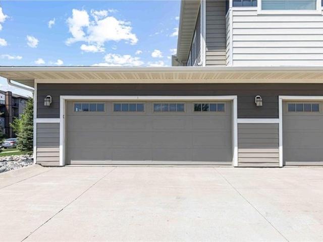 2970 Calico Dr S Unit C, Fargo, ND 58104