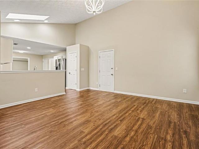 2970 Dunlin Lake Way