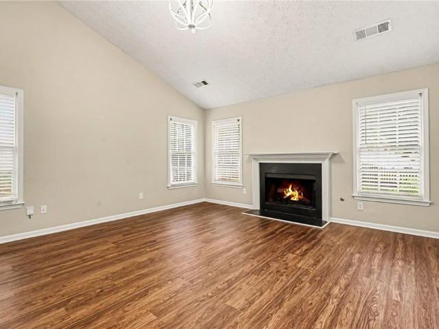 2970 Dunlin Lake Way, Lawrenceville, GA 30044 | MLS #7763 | Compass