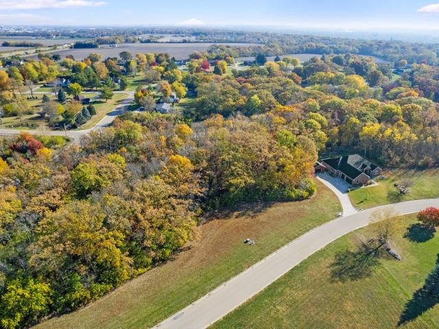 2970 E 1489th. Road