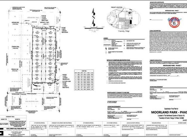 2970 E Moorland Dr Unit 121, Saint George, UT 84790
