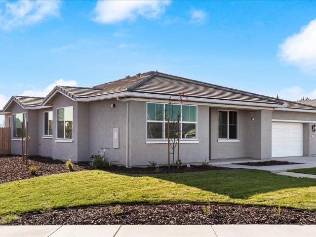 2970 E Tuolumne Rd, Turlock, CA 95382 | MLS #225152 | Compass