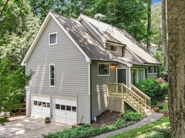 2970 Forest Chase Ter NE, Marietta, GA 30066