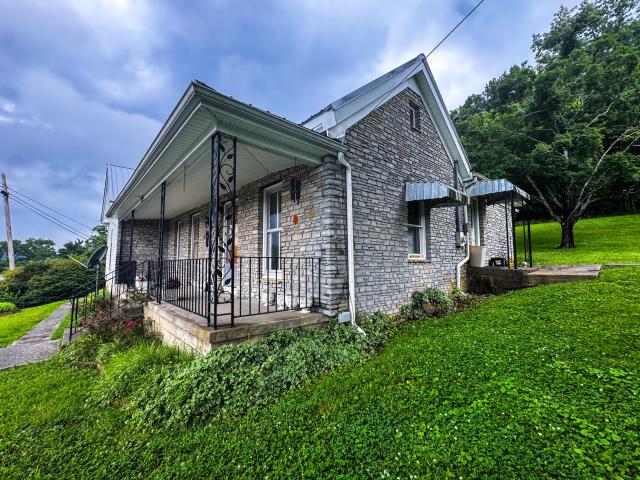 2970 Glensboro Road