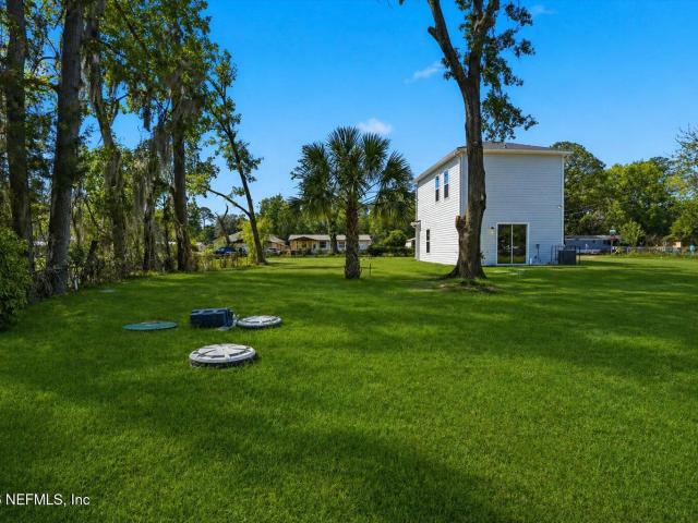 2970 Harbison St, Jacksonville, FL 32218 | MLS #2141