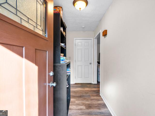 2970 Lake Sorrento Court