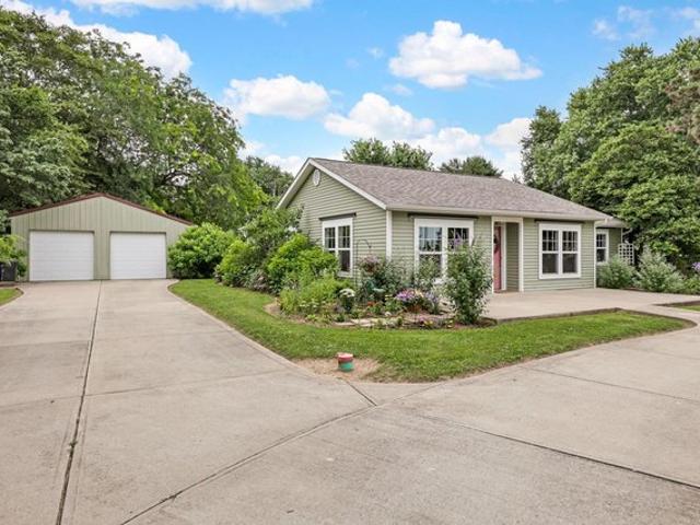 2970 Lancaster Thornville Rd NE, Lancaster, OH 43130