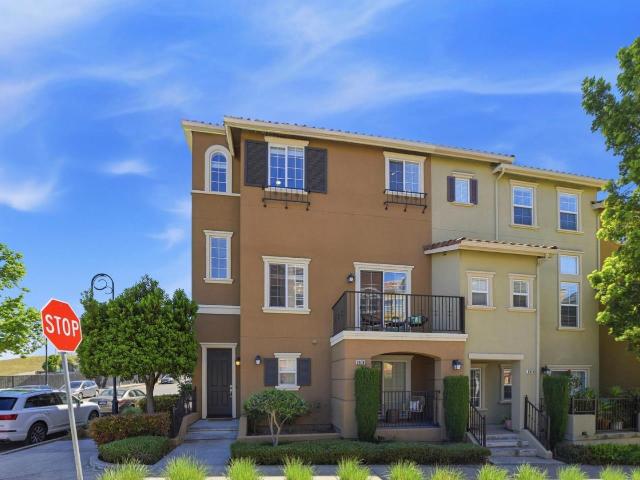 2970 Larciano St, San Jose, CA 95136 | MLS #ML82041 | Compass