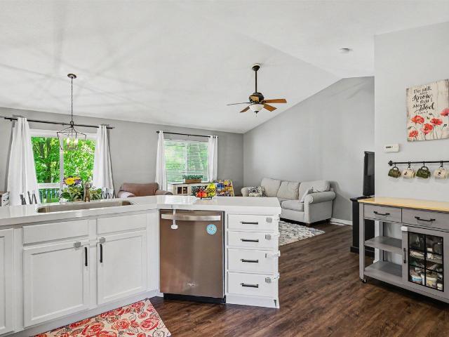 2970 Pebblestone Drive # 26