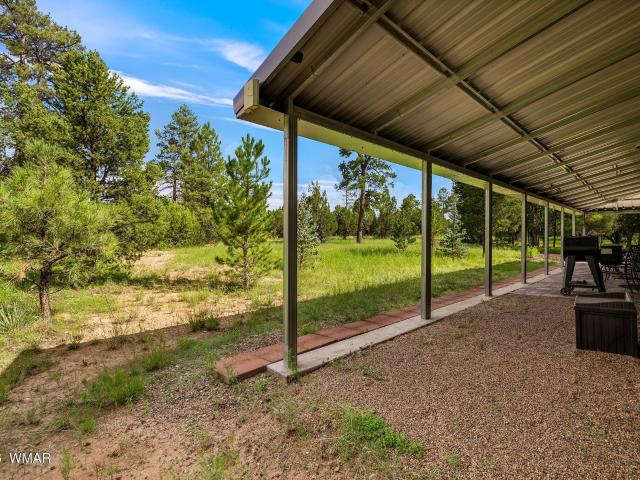 2970 Pine Rim Road