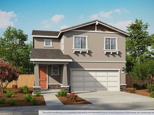 2970 Porcelain St, Lincoln, CA 95648