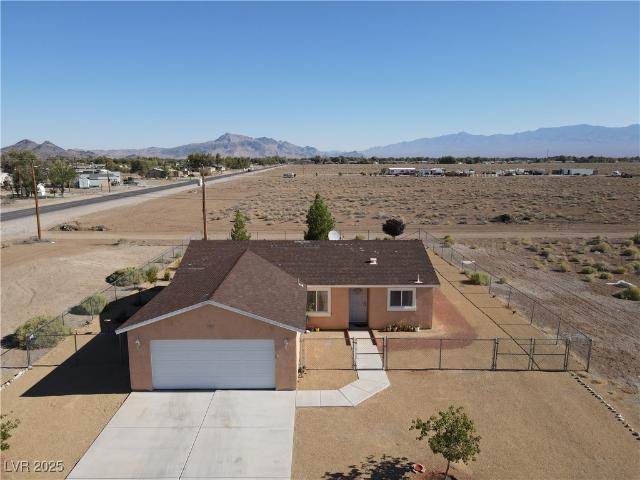 2970 Rio Rico Drive