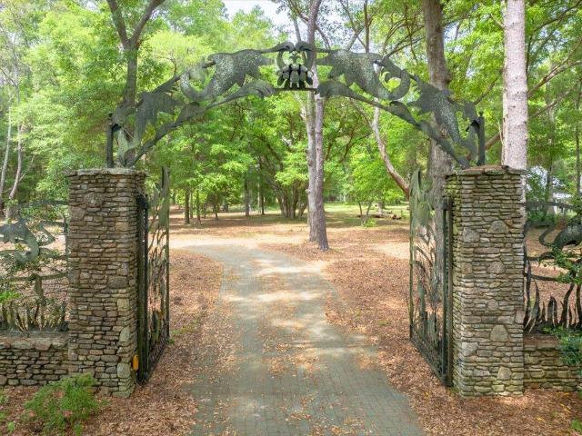 2970 Roseville Rd, Wadmalaw Island, SC 29487 | MLS #25011 | Compass
