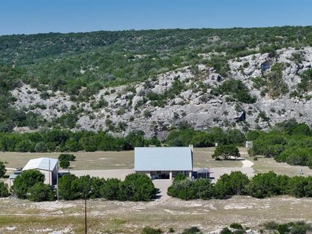 2970 Rr 2523, Del Rio, TX 78840