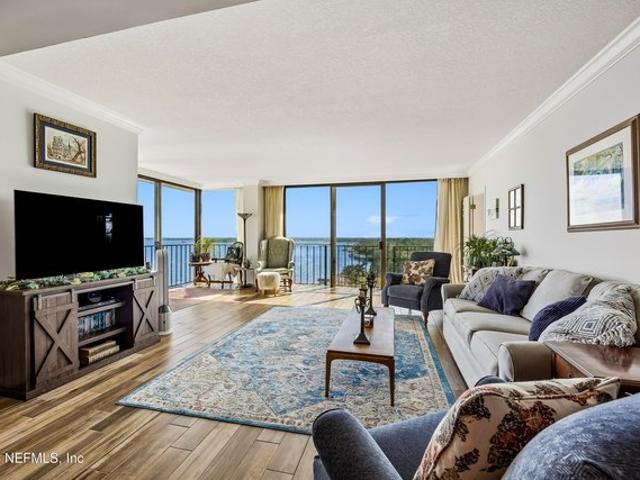 2970 St Johns Ave Unit 12F, Jacksonville, FL 32205