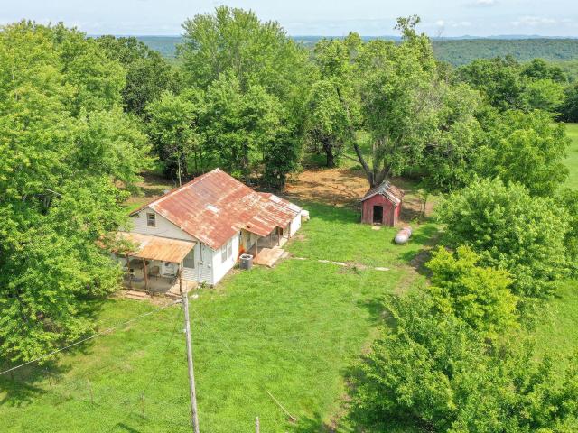 2970 State Highway Kk