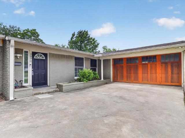 2970 Sundial Drive