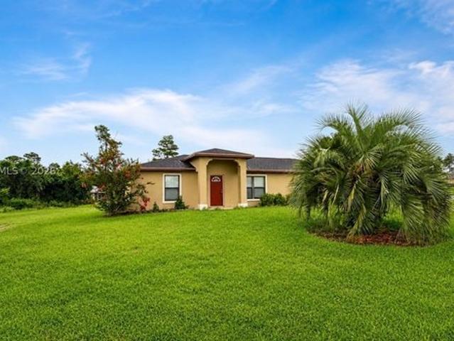2970 SW 132nd St, Ocala, FL 34473