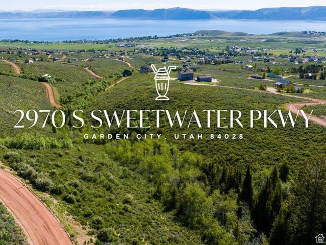 2970 S Sweetwater Pkwy Unit 46, Garden City, UT 84028