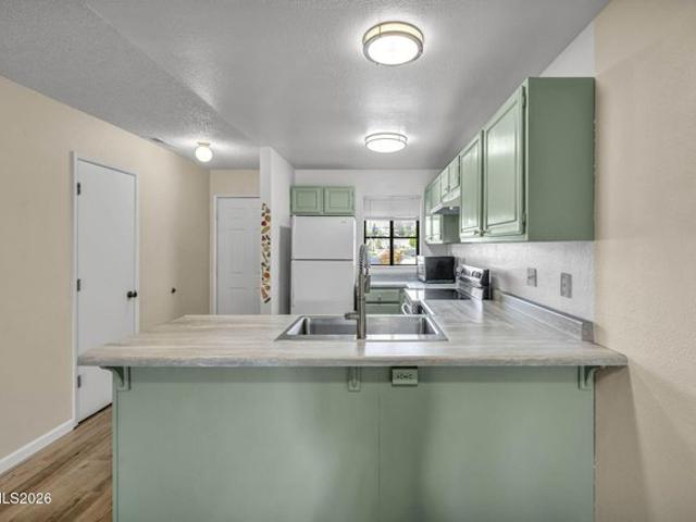 2970 Tierra Verde W, Reno, NV 89512