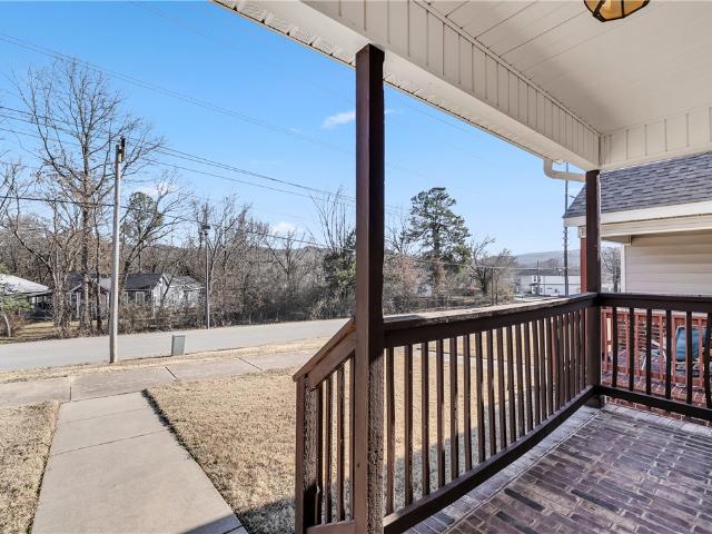 2970 W Old Farmington Road