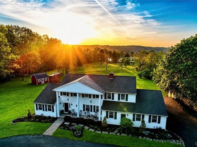 2970 W Lake Rd, Cazenovia, NY 13035
