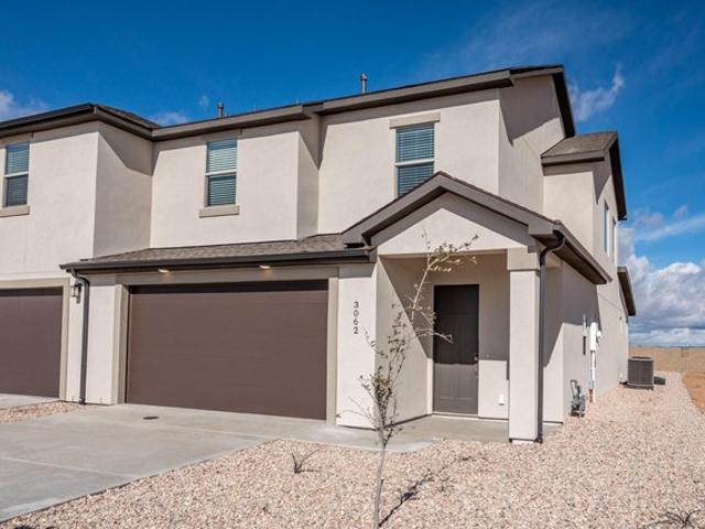 2970 W Runway Dr, Cedar City, UT 84721