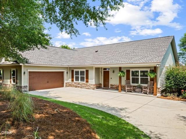 2970 Woodymarion Dr, Chipley, FL 32428