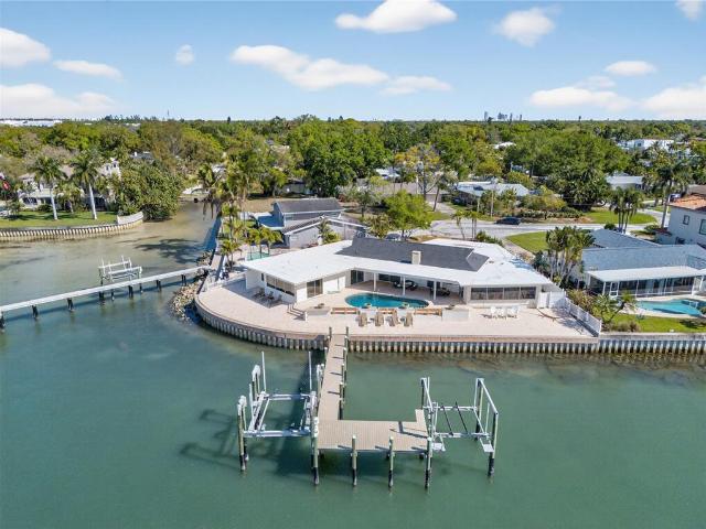 2970 68th Ave S, St. Petersburg, FL 33712 | MLS #TB8488