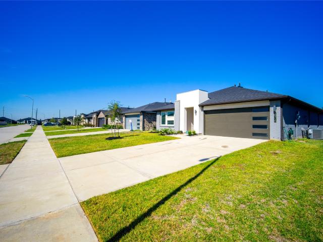 29710 Wilkerson Lane