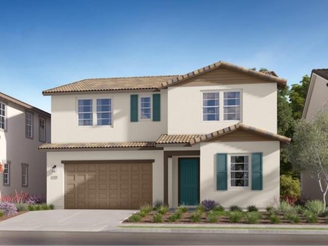 29710 Calle La Roca, Santa Clarita, CA 91354