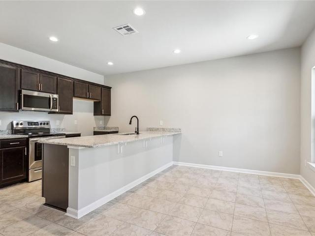 29710 Elmore Mckigney Lane # 2