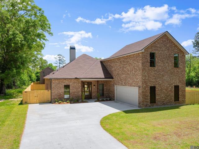 29710 Magnolia Dr
