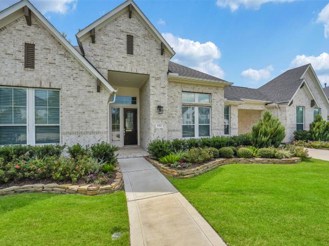 29711 Egret View Lane