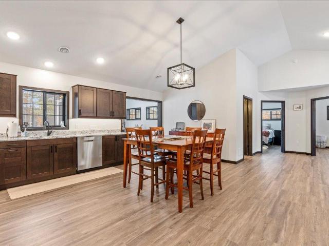29712 Aspen Lane