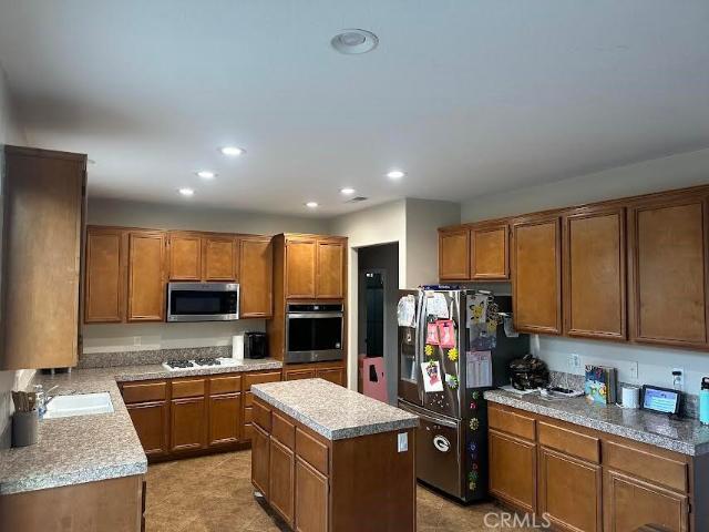 29712 Mesa Verde Cir